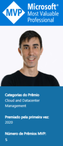 24 dezembro, 2025 – Gabriel Luiz